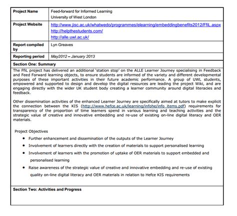 How To Create A Specific Table In LaTeX TeX LaTeX Stack Exchange