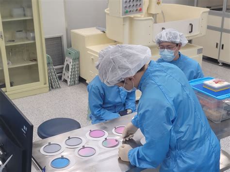 반도체교육후기 반도체교육 반도체공정기술교육원 Spta