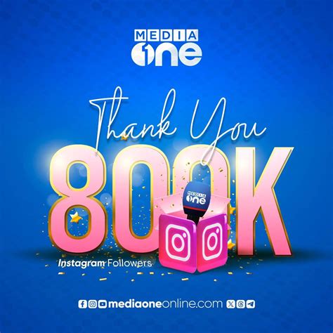 Sreejith Krishnan Posted On Linkedin