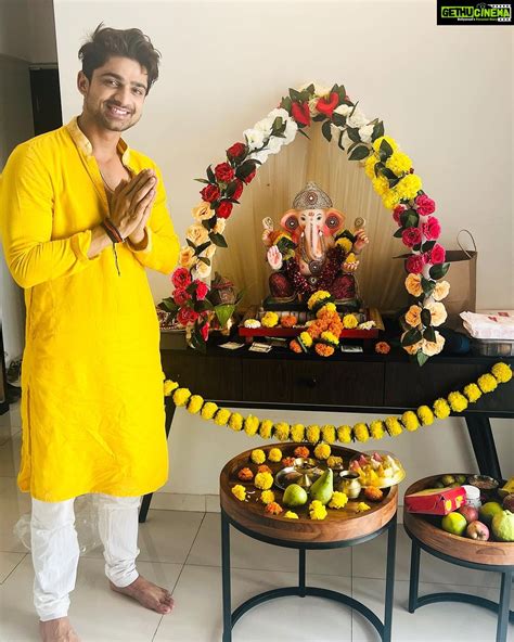 Abhishek Kumar Wiki Biography Age Gallery Spouse And More