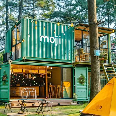 Infinite Cube Container A Global Leader In Modular Space Solutions