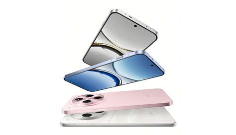 Oppo Announces Global Launch Date For Oppo Find X Flagships