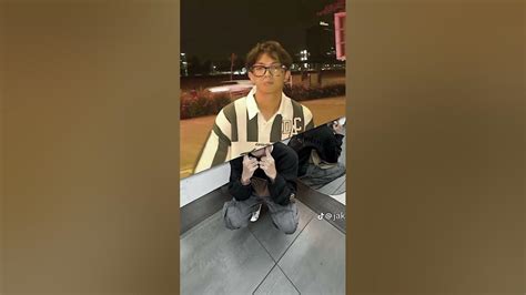 Kori Ganteng Banget Deh 🥰 Youtube