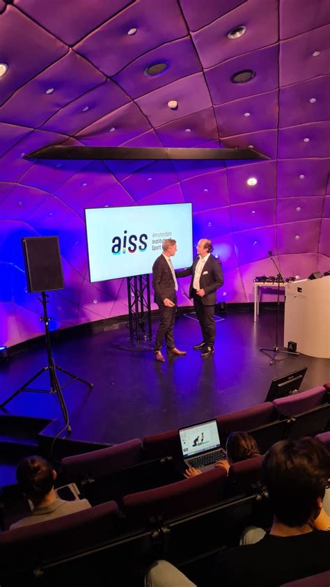 Een Mooie Samenwerking Met Nu Ook Een Hele Mooie Plek Carla Rinkel