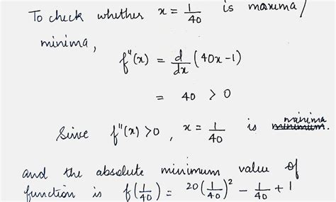 Hard Calculus Questions