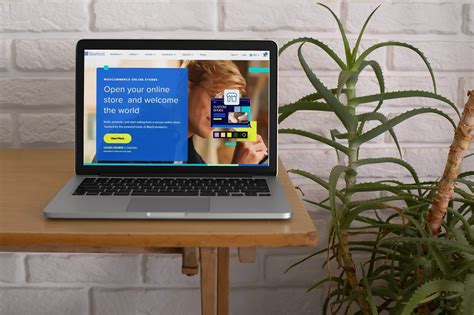 Best Woocommerce Hosting Tested And Ranked In 2025