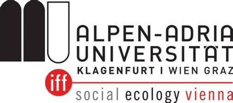 Environmentally Extended Input Output Analysis Social Ecology Working