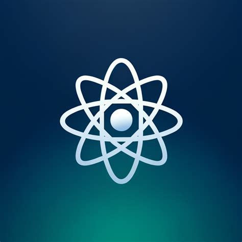 solid vs liquid atomic structure physics forum