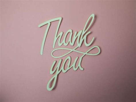 Active Learning Methodology Pptx