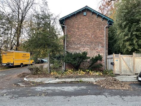 Apollo Seamless Gutters Half Round Gallery Apollo Seamless Gutters Half Round Gallery