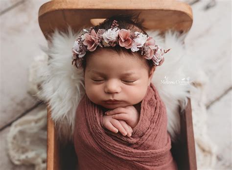 Melissa Correll Photography Home Facebook