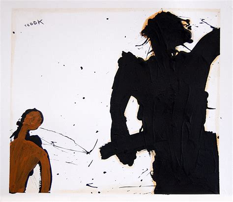 David And Goliat
