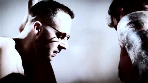 Eliza Eve In Shared Hobbies