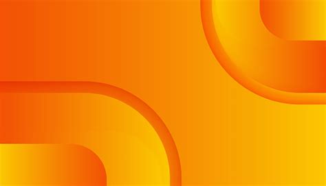 현대적인 클린 스타일 오렌지 프리젠 테이션 디자인 배경 0명에 대한 스톡 벡터 아트 및 기타 이미지 0명 개념 개념과