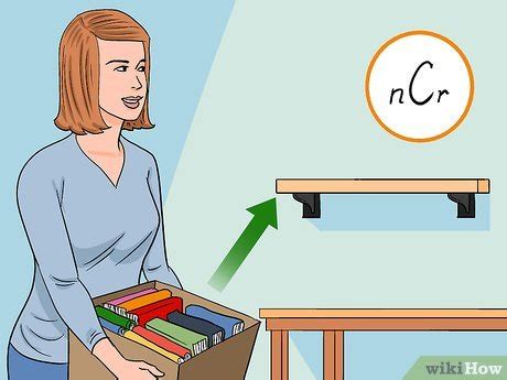 How To Calculate Combinations Steps With Pictures WikiHow