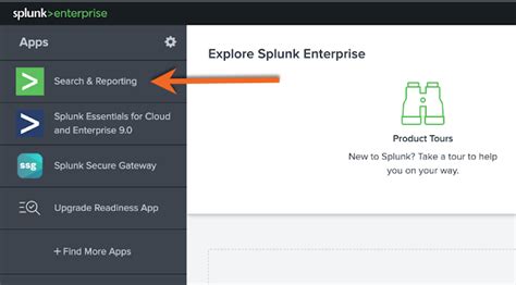 Splunk Integrations Guide For Securitycoach Knowledge Base