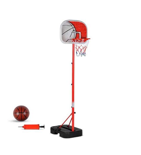 Paniers De Basket Ball N°1 Des Ventes