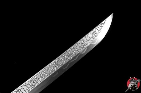 Elden Ring Moonveil Katana Katana Sword