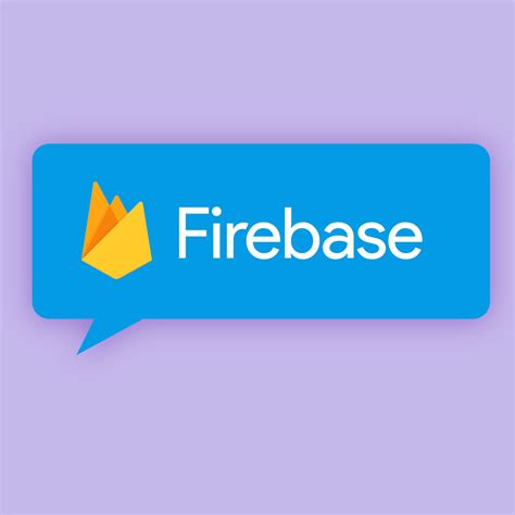 serverless supercharged one time password based authentication with