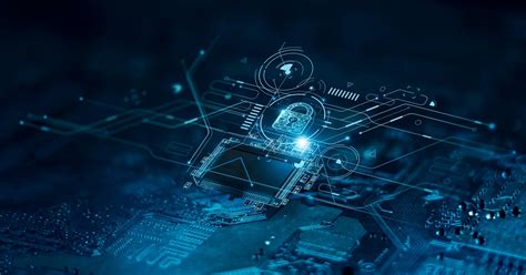 German Government Uses Quantum For Fraud Detection Data Privacy