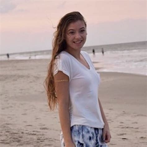 Agikgqnkk6vzoioiwptfqjxzx2xj2px39hm5q9yjtjcljq S900 C K C0x00ffffff No Rj