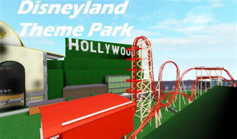 Robloxgo Disneyland Roblox Real Time Stats Insights And Ranking