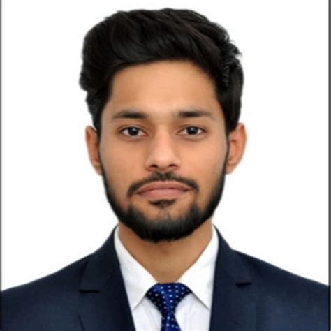 shubham rana masters in data science fau erlangen nürnberg xing