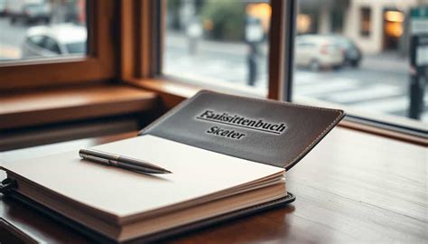 Eigenbeleg Excel Vorlage Kostenlos Downloaden