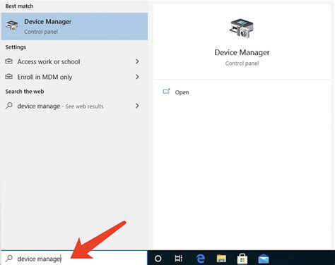 How To Optimize Windows 10 For Best Performance Windows 10 Performance