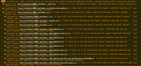 Github Where Software Is Built