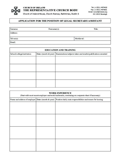 Fillable Online Form Of Certificates Of Consent To Alterations Fax Email Print Pdffiller