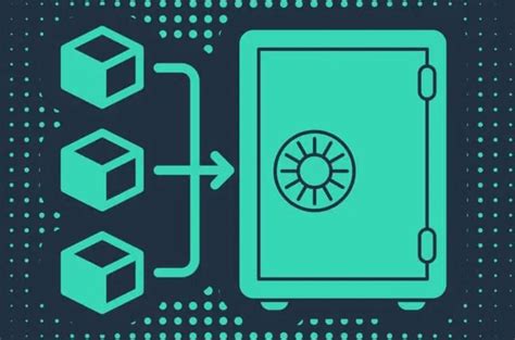 proof of stake pos crypto explained 🥇 a simple guide