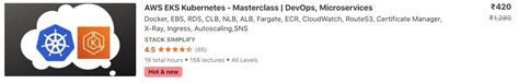 Github Stacksimplify Udemy Enroll Enroll To My Udemy Courses