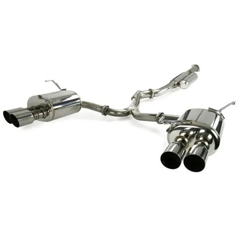 Haltech Base Map Kozmic Motorsports