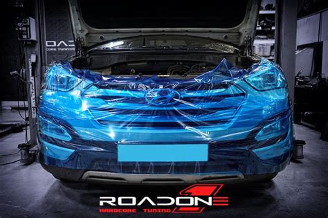 싼타페dm 인젝터 클리닝 And 리빌드 수리 및 탈착식탈거식 흡기크리닝 정비 In 안성 디젤차 정비 전문 로드원 네이버 블로그