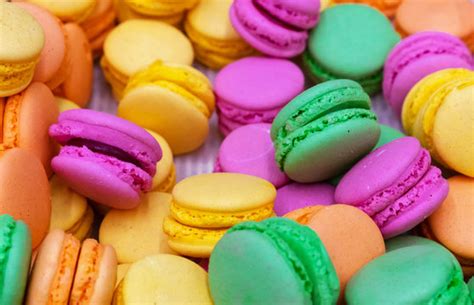 Macrones Bilder Bläddra Bland 34 Stockfoton Vektorer Och Videor