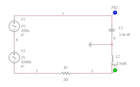 Lab 14 3 Multisim Live