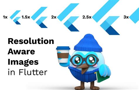 Taosif Jamal On Linkedin Flutter Dart Android Ios Appdevelopment