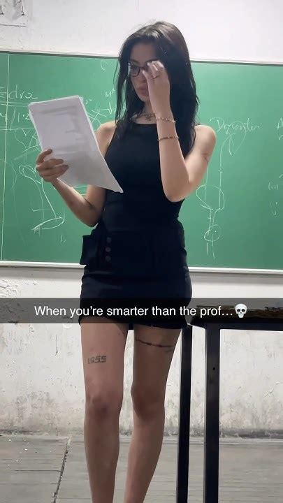 Subscribe For More Coding Tips⬆️college Codingninja Codingtips