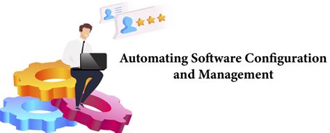 Ansible Lineinfile And Ansible File Module Cloudfoundation Blog
