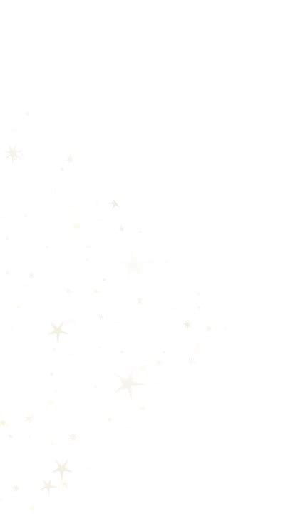 Dataquad Inc On Linkedin Dataquadinc Inc Data Srikanth Milestone