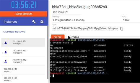 Demystifying Serverless Openfaas Collabnix