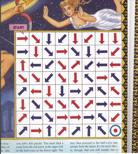 Answer The Two Questions Below This Project Requires Chegg Com