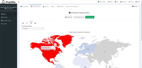 Github Jimbrig Property Allocation Demo Dynamic Risk Allocation