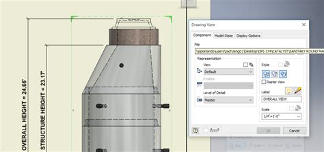 Solved Objects In A View Not Shown As Shaded When It Is Set To Shaded Autodesk Community