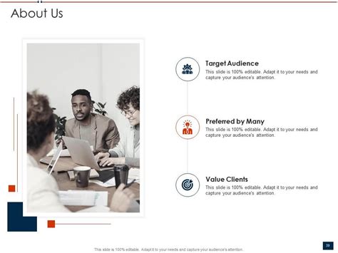 Internal Audit To Assess Operational Effectiveness And Governance Powerpoint Presentation Slides