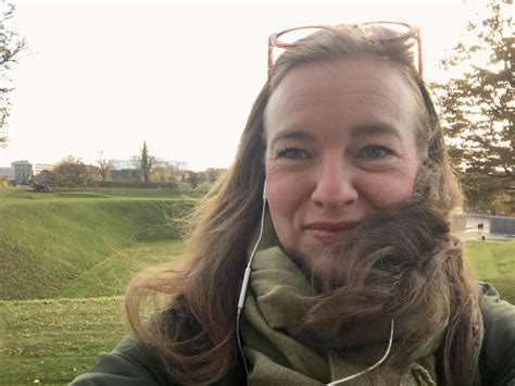 Infinnate Holistic Wellness On Linkedin Holistic Lifestyle