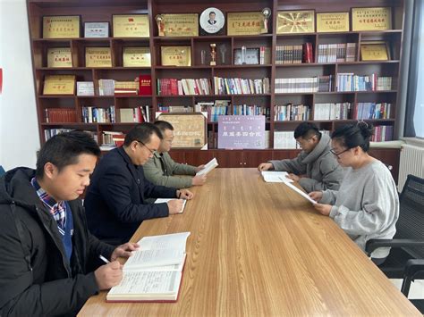 弘扬宪法精神 维护宪法权威——盟发展改革委组织开展学习宣传宪法系列活动 内蒙古自治区建设快讯 建设招标网