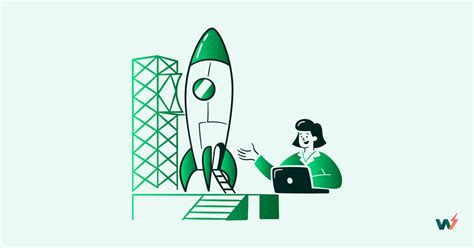 Dos And Donts Of Migrating Large Wordpress Sites