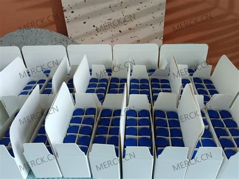 Contact Us Merckchemicalcn